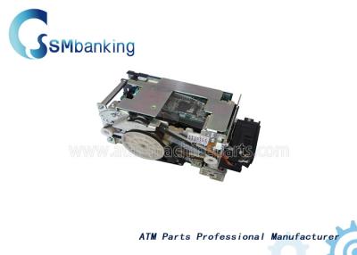 China La máquina del cajero automático parte al lector de tarjetas híbridas de Wincor Omron V2X para Wincor 2050XE 1750049626 en existencia en venta