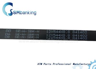 China Correa 12x544x0.8 de Mdmds CMD-V4 del extractor del doble de Wincor 2050XE 1750041251 Wincor de las piezas de la máquina del cajero automático en venta