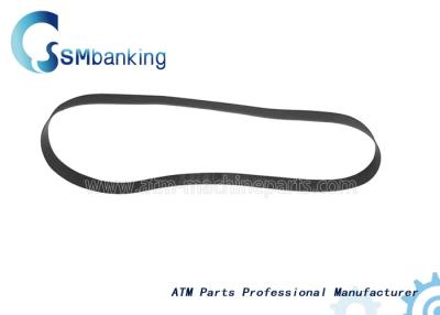 China Correa 12x544x0.8 de Mdmds CMD-V4 del extractor del doble de Wincor 2050XE 1750041251 Wincor de las piezas de la máquina del cajero automático en venta
