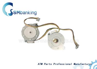 中国 01750047777自動支払機Wincor CCDM VM3のステッピング モーターPM42S-100-XGA4 C4060 1750047777 販売のため