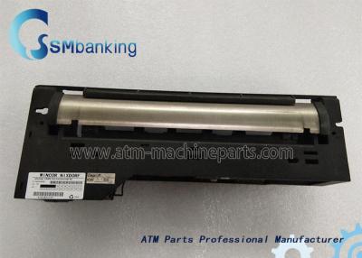 중국 01750053690 위 텐코 닉스도르프 atm기 위 텐코 2050XE 셔터 CMD V4 수평선상 RL 1750053690 부품 판매용