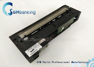 중국 01750053690 위 텐코 닉스도르프 atm기 위 텐코 2050XE 셔터 CMD V4 수평선상 RL 1750053690 부품 판매용