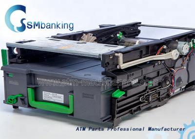 中国 自動支払機機械は01750109659単一の棄却物自動支払機機械部01750109659が付いているWincor CMDのスタッカー モジュールを分ける 販売のため