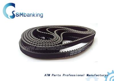 China New  and Original NCR ATM Parts 009-0005208  Belt  0090005208 for sale