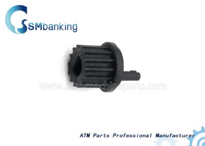 中国 Diebold自動支払機の交換部品のDiebold 49202752000Aが在庫で持っている操作ギヤ14歯 販売のため