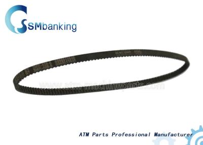 Cina Nuova cinghia 0090012940 di BANCOMAT dell'ncr delle parti 009-0012940 di BANCOMAT dell'ncr di Origianl in vendita