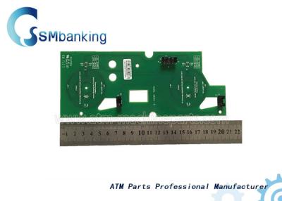 中国 4450734103台の新しい元のNCR S2二重CASS ID PCBアセンブリNCR自動支払機は在庫の445-0734103を分ける 販売のため