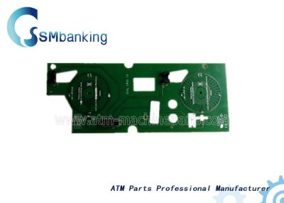 中国 4450734103台の新しい元のNCR S2二重CASS ID PCBアセンブリNCR自動支払機は在庫の445-0734103を分ける 販売のため