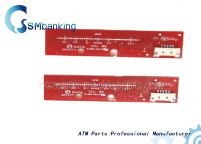 中国 4450737301自動支払機の部品NCR S2 Selfservクランプ管理委員会445-0737301 販売のため