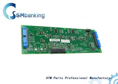 中国 NCR 66xx AS4450689219のための4450689219台の自動支払機の部品NCRの倍の一突きI/F板自動支払機機械445-0689219 販売のため