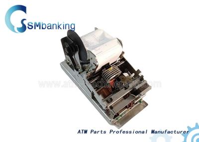 中国 ジャーナル プリンターNP06 Wincor Nixdorf自動支払機は新しい01750110044を分け、在庫で持っている 販売のため