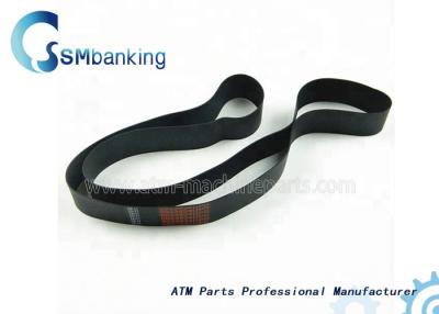 Cina Nuovo 0090023834 pezzi meccanici originale di BANCOMAT per la cinghia di trasporto superiore 6625 dell'ncr 5877 009-0023834 in vendita