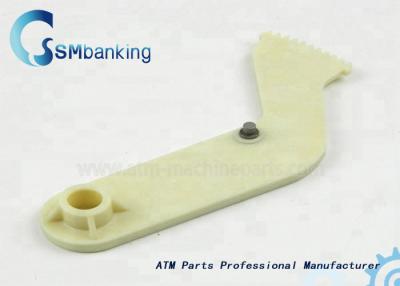 China Montaje 4450667278 del segmento de la impulsión de la parte 445-0667278 NCR de la máquina del cajero automático en existencia en venta
