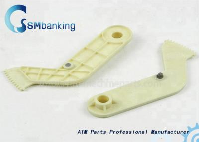 China Montaje 4450667278 del segmento de la impulsión de la parte 445-0667278 NCR de la máquina del cajero automático en existencia en venta