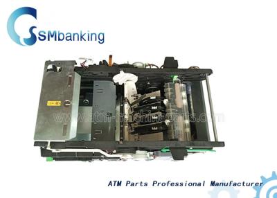中国 Wincor 1750058042 台の Nixdorf 自動支払機は単一の棄却物 Rohs の Cmd のスタッカー モジュールを分けます 販売のため