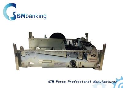 중국 디에볼트 ATM 디에볼트 스태커 조립체 AFD 버전 1.5 49211433000A 부분적은 재고품이 있습니다 판매용