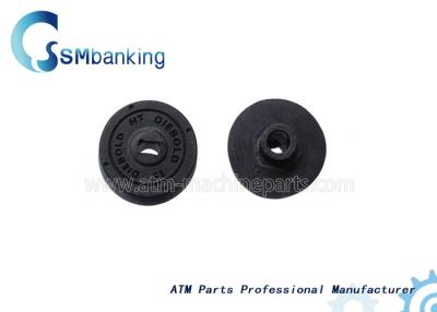 China Van de Delenob van de Dieboldatm Machine het Afbijtmiddel Wheel 49016968000F 49-016968-000F Newv en heeft in voorraad Te koop