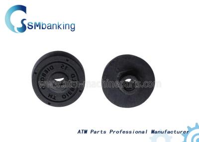 China Van de Delenob van de Dieboldatm Machine het Afbijtmiddel Wheel 49016968000F 49-016968-000F Newv en heeft in voorraad Te koop