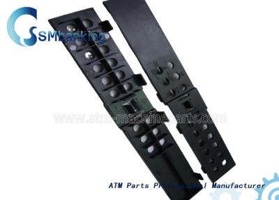China Casete 49024312000A del telclado numérico de la cubierta de la pieza 49-024312000A Opteva de la máquina de Diebold del cajero automático en venta