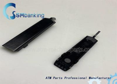 China piezas Diebold Opteva Front Vertical Platen Rails 49-200019-000A de la máquina del cajero automático 49200019000A en venta