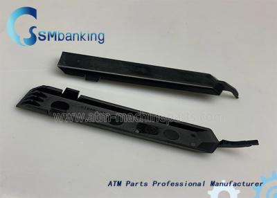 China piezas Diebold Opteva Front Vertical Platen Rails 49-200019-000A de la máquina del cajero automático 49200019000A en venta