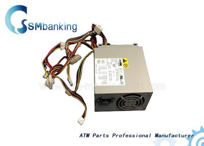중국 고급 품질 49203180000A ATM 머신 부분 디에볼트 전력은 주식에서 49-203180-000A를 공급합니다 판매용