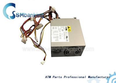 중국 고급 품질 49203180000A ATM 머신 부분 디에볼트 전력은 주식에서 49-203180-000A를 공급합니다 판매용