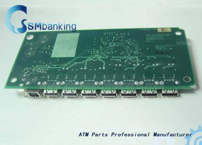 중국 49202839000A 주식에서 ATM 머신 부분 디에볼트 CCA 중심지 USB 7 항구 49-202839-000A 판매용