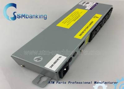 中国 良質のDiebold自動支払機の部品TEVA 562C力のディストリビューター アセンブリ49-218393-000B/49218393000B 販売のため