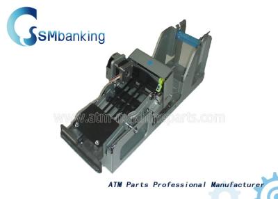 중국 주식에서 디에볼트 ATM 머신 부분  00103323000A PRNTR-THRM RCPT-80-USB 판매용
