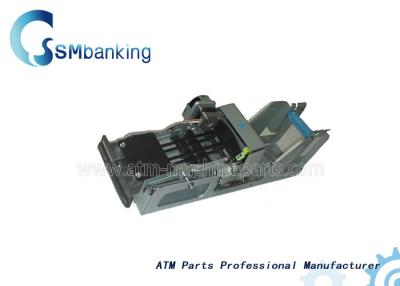 중국 주식에서 디에볼트 ATM 머신 부분  00103323000A PRNTR-THRM RCPT-80-USB 판매용