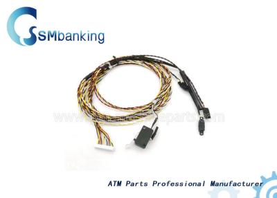 China El sensor de Diebold Opteva de las piezas del cajero automático telegrafía Hamess 860m m 49207982000B en existencia en venta