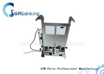 중국 뜨거운 살레 49225250000A atm기 디에볼트 AFD 1.5 버전 스태커 조립체 49-225250-000A 판매용