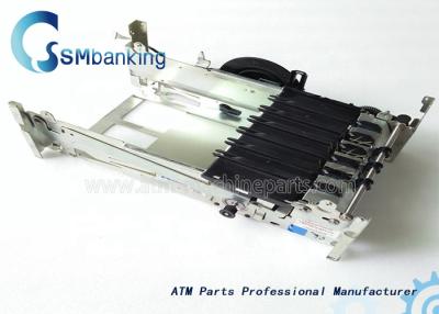 중국 뜨거운 살레 49225250000A atm기 디에볼트 AFD 1.5 버전 스태커 조립체 49-225250-000A 판매용