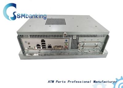 China New Original ATM Parts Diebold PRCSR CI5 2.7GHZ 4GB 15IN STD 00155904201A In Stock for sale