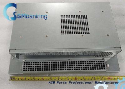 China New Original ATM Parts Diebold PRCSR CI5 2.7GHZ 4GB 15IN STD 00155904201A In Stock for sale