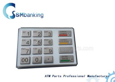 China van het Toetsenbordpinpad van 49216680748A Diebold EPP5 heeft de Russische Versie 49-216680-748A in voorraad Te koop