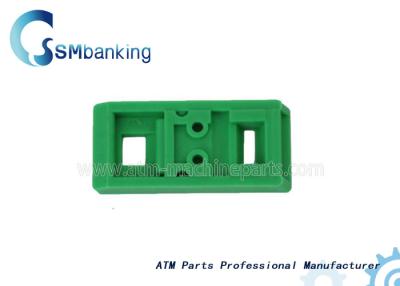 China Trava 445-0582360 da gaveta de 4450582360 peças do NCR do ATM novo e para ter no estoque à venda