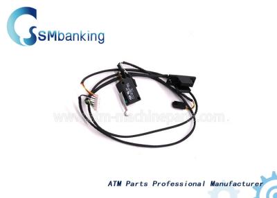 중국 ATM 머신 부분 49-207983-000A 스태커 센서 케이블 장비는 디에볼트 옵테바 기계 49207983000A에 사용했습니다 판매용