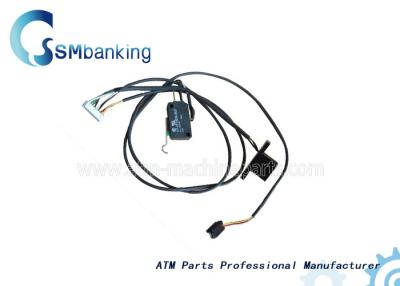 중국 ATM 머신 부분 49-207983-000A 스태커 센서 케이블 장비는 디에볼트 옵테바 기계 49207983000A에 사용했습니다 판매용