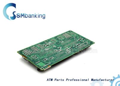 China High Quality ATM Machine Parts Diebold Board ECRM RX802 368BC Control Board 49233199015A for sale