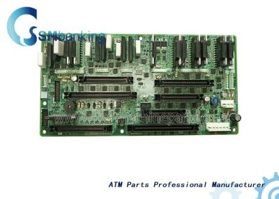 China High Quality ATM Machine Parts Diebold Board ECRM RX802 368BC Control Board 49233199015A for sale