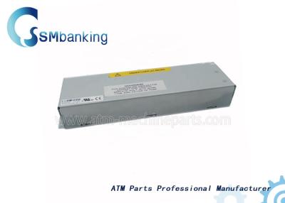 China 49218393000E ATM-de Machtsverdeler 49-218393-000E van Diebold Opteva van Machinedelen op Verkoop Te koop