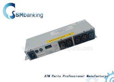 China 49218393000E ATM-de Machtsverdeler 49-218393-000E van Diebold Opteva van Machinedelen op Verkoop Te koop