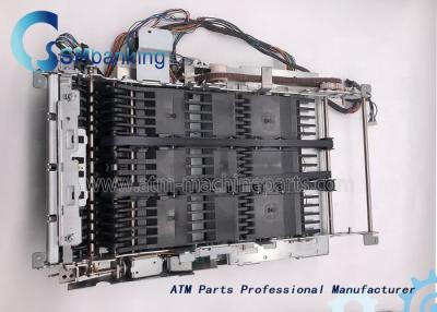 중국 좋은 품질 ATM 기계 부품 모듈 Diebold Opteva 368 아시리아 위 수송 정면 49233151000A 판매용