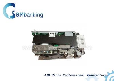 중국 판매 중 새로운 원래 ATM 디에볼트 교체 부분 디에볼트 옵테바 카드 판독기 49209542000F 판매용