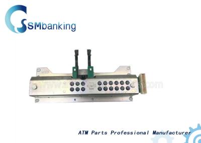 中国 Diebold Opteva AFDのピッカー キーボード49-211478-000A 49211478000A 販売のため