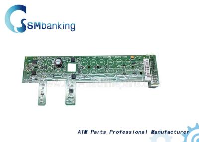 中国 Diebold Opteva AFDのピッカー キーボード49-211478-000A 49211478000A 販売のため