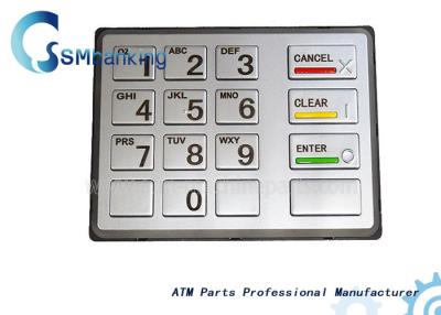 China het Toetsenbord of EVP V5 49216680701A van 49216686000A Diebold Te koop