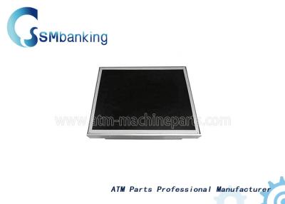 China monitor de Opteva 562 de las piezas del cajero automático de 49213270001D Diebold 15 pulgadas de exhibición del LCD en venta